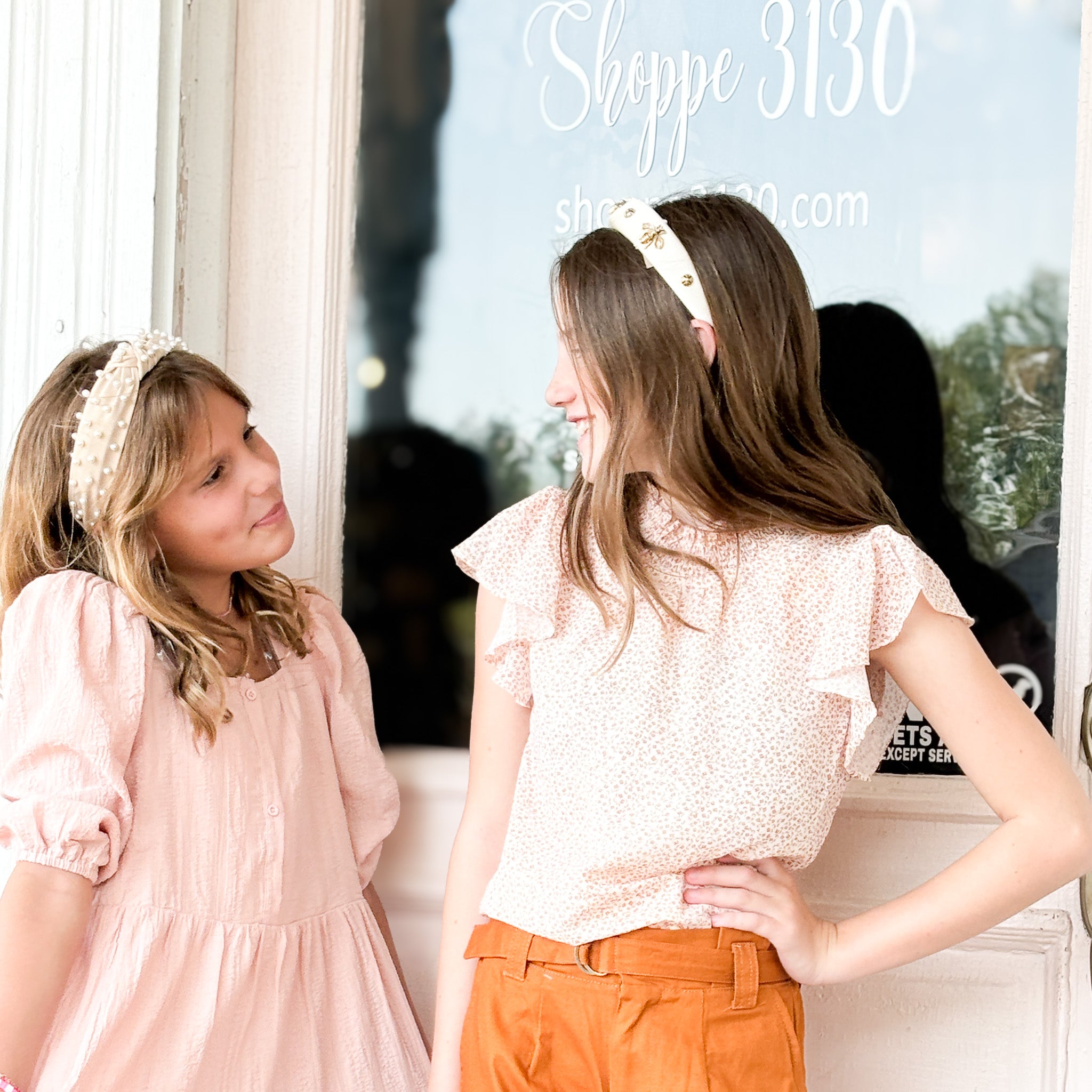 Tween – tagged "tween" – Shoppe3130