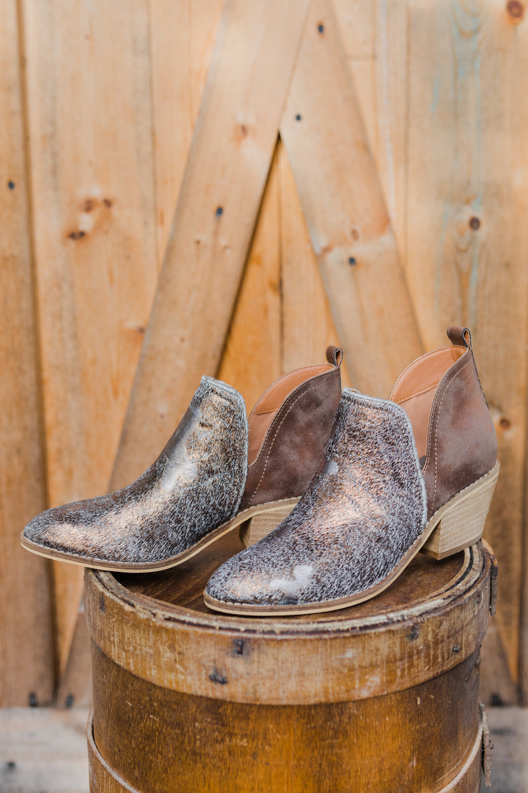 Shoes – Shoppe3130